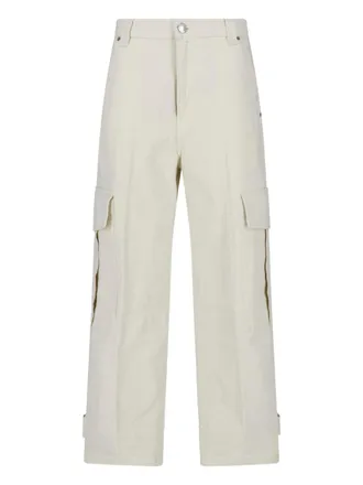 Ami Cargo Pants