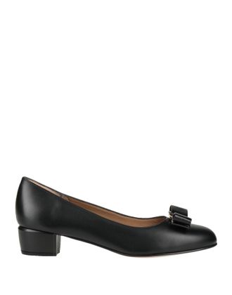 Ferragamo SCHUHE - Pumps auf YOOX.COM