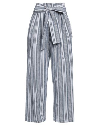 Native Youth HOSEN & R&Ouml;CKE - Hosen auf YOOX.COM