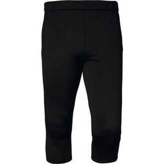 Sch&ouml;ffel Herren Tight Tight Ciaval M