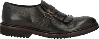 Marechiaro 1962 SCHUHE - Mokassins auf YOOX.COM