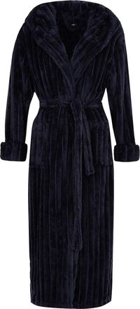 Loungeable Bademantel