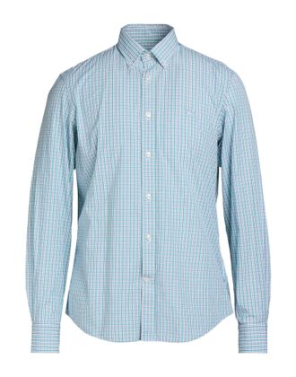 Harmont & Blaine TOPS - Hemden auf YOOX.COM