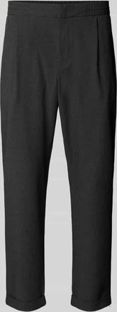 Mc Neal Tapered Fit Hose mit Ges&auml;&szlig;taschen