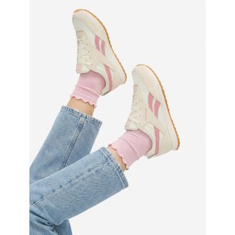 Reebok Sneakers Reebok CEO-MODA AR30315GCQT &Eacute;cru