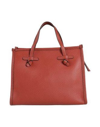 Gianni Chiarini SACS - Sacs &agrave; main sur YOOX.COM