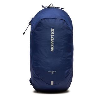Salomon Rucksack Salomon Trailblazer 10 LC2183000 Blau