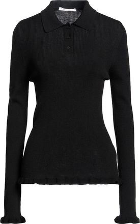 Cecilie Bahnsen STRICKWAREN - Pullover auf YOOX.COM