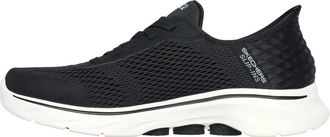 Skechers Herren, Sport, Schwarzk, 43 EUGr&ouml;&szlig;e