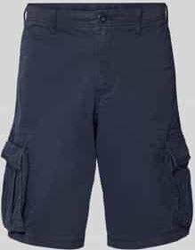 GAP Shorts mit Cargotaschen Modell NEW 24