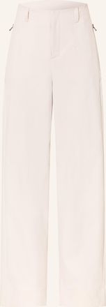 Bogner Golfhose Jill beige