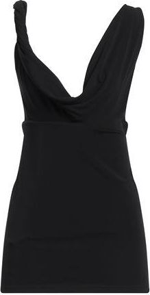 Toteme TOPS - Tops sur YOOX.COM