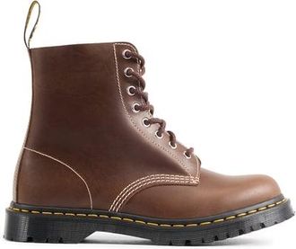 Dr. Martens Bottines 1460 Pascal Ben en cuir