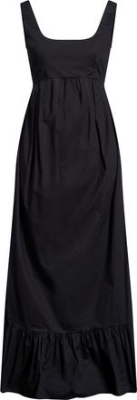 Compagnia Italiana KLEIDER - Maxi-Kleider auf YOOX.COM