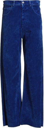 Marni HOSEN & RÖCKE - Jeanshosen auf YOOX.COM