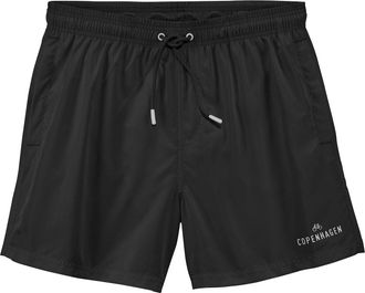 Copenhagen Badeshorts