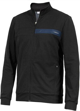 Joy Herren Sweatjacke HANNES