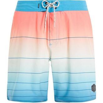 Protest Herren Badeshorts PRTMANLY beachshort