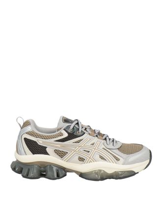 Emporio Armani SCHUHE - Sneakers auf YOOX.COM