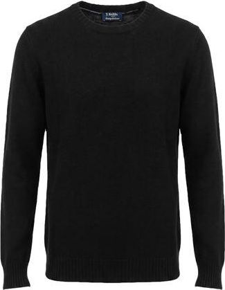 Barba MAILLE - Pullover sur YOOX.COM
