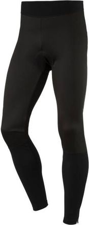 Nakamura Herren Tight Inarzo