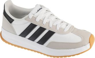 adidas Sneaker low RUN 70s 2.0