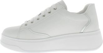 Armata Di Mare Amds61H21 Sneakers - - Shoes - Damen - Wei&szlig; - 37 EU