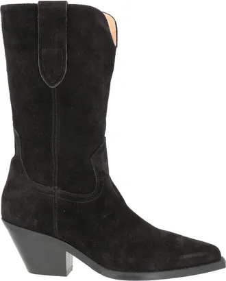 Copenhagen SCHUHE - Stiefeletten auf YOOX.COM