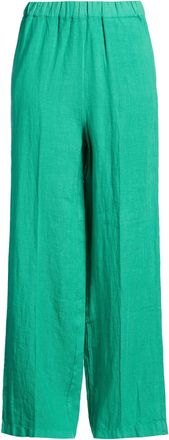 40weft HOSEN & R&Ouml;CKE - Hosen auf YOOX.COM