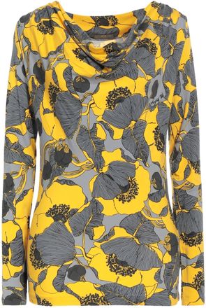 Iceberg TOPS - T-shirts auf YOOX.COM