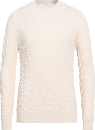 Masq STRICKWAREN - Pullover auf YOOX.COM