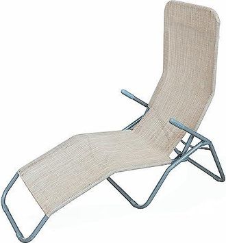 Galileo Casa Schaukel, Wei&szlig;, 190 x 60 cm