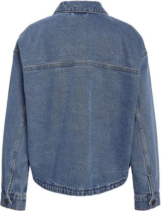 Noisy May Jeansjacke