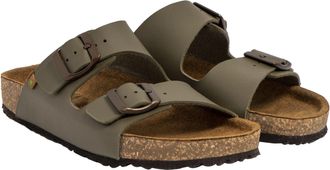 El Naturalista NE50 WARAJI, Sandale