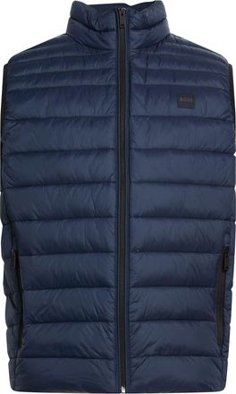 BOSS JACKEN & M&Auml;NTEL - Westen auf YOOX.COM