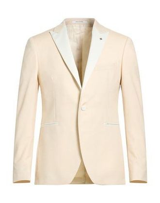 Tagliatore Ensembles et coordonn&eacute;s - Blazers sur YOOX.COM