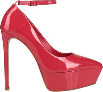 Schutz SCHUHE - Pumps auf YOOX.COM
