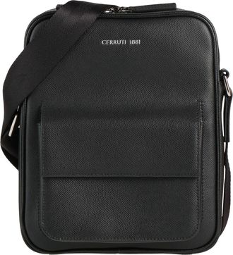 Cerruti TASCHEN - Umh&auml;ngetasche auf YOOX.COM