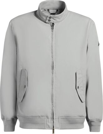 Khujo Jacke Agano