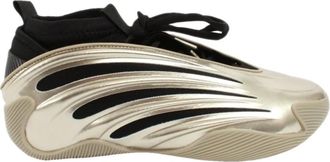 adidas Herren, Schuhe, Grau, 42 EUGr&ouml;&szlig;e