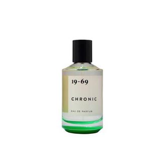 19-69 19-69 Nineteen Sixty Nine | Chronic Edp 100 Ml