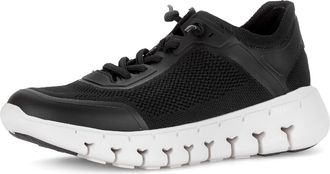 Gabor Sneaker