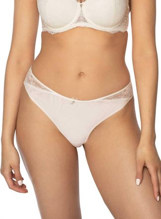 Viania Slip Carmen