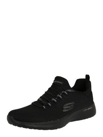 Skechers Sneaker