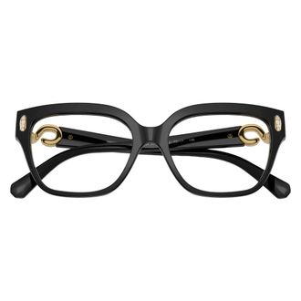 Swarovski Damen, Accessories, Schwarzk, 53 MMGr&ouml;&szlig;e