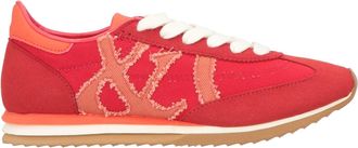 Max & Co. ACBC X MAX&CO