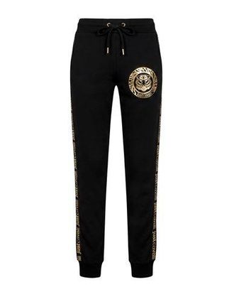 Just Cavalli BAS - Pantalons sur YOOX.COM