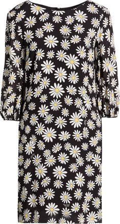 Moschino KLEIDER - Mini-Kleider auf YOOX.COM