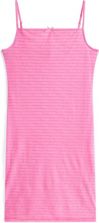 Tommy Jeans Kleid