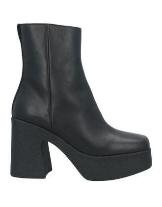 Pinko SCHUHE - Stiefeletten auf YOOX.COM